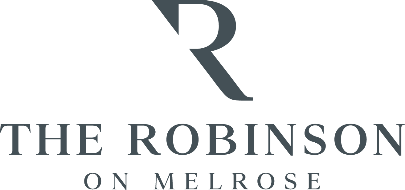 Apartments in Millwood, Austin, TX | The Robinson on Melrose