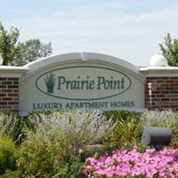 Apartment in Merrillville IN | Photos of The Prairie Point