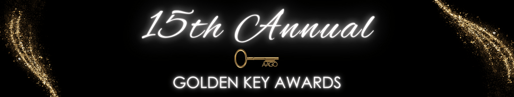 Brand-New Studio, 1, 2 & 3 Bedroom Apartments in Ocoee | The Alibi at ...