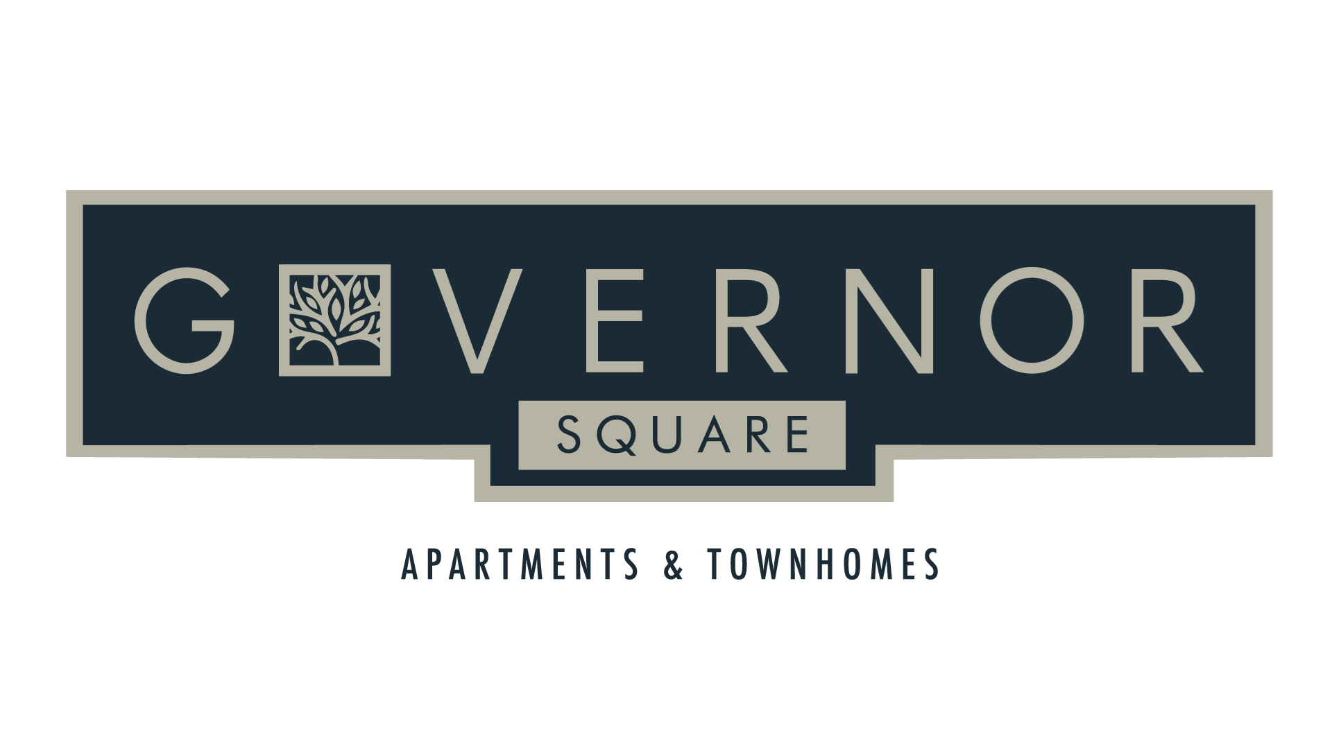 Governor Square Apartments | Apartments in Carmel, IN | RENTCafe