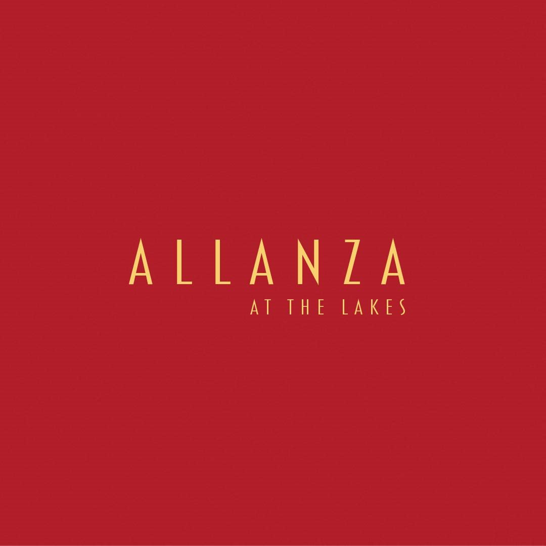 Allanza at the Lakes | Apartments in Las Vegas, NV