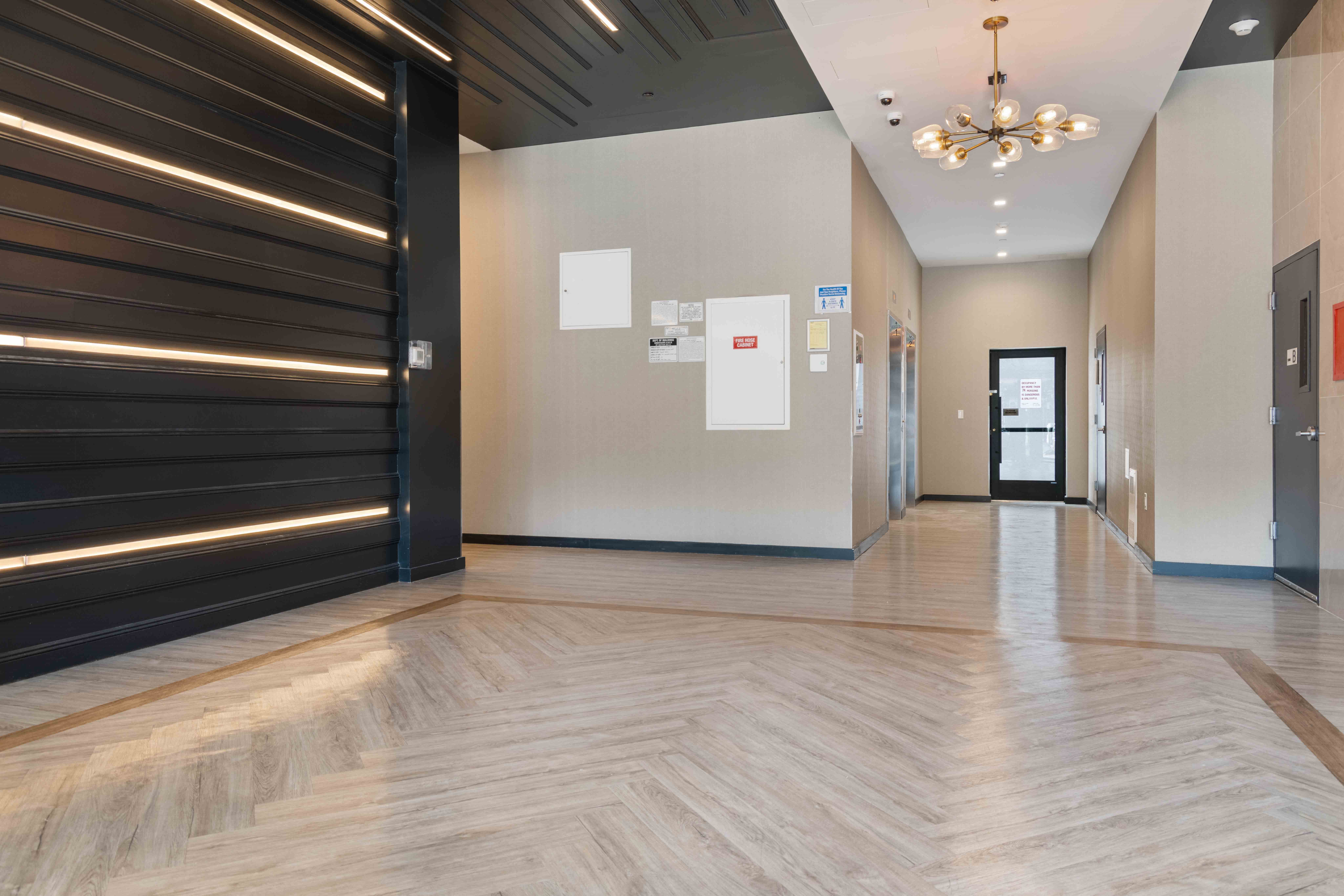 Concourse Village West | Apartments in Bronx, NY