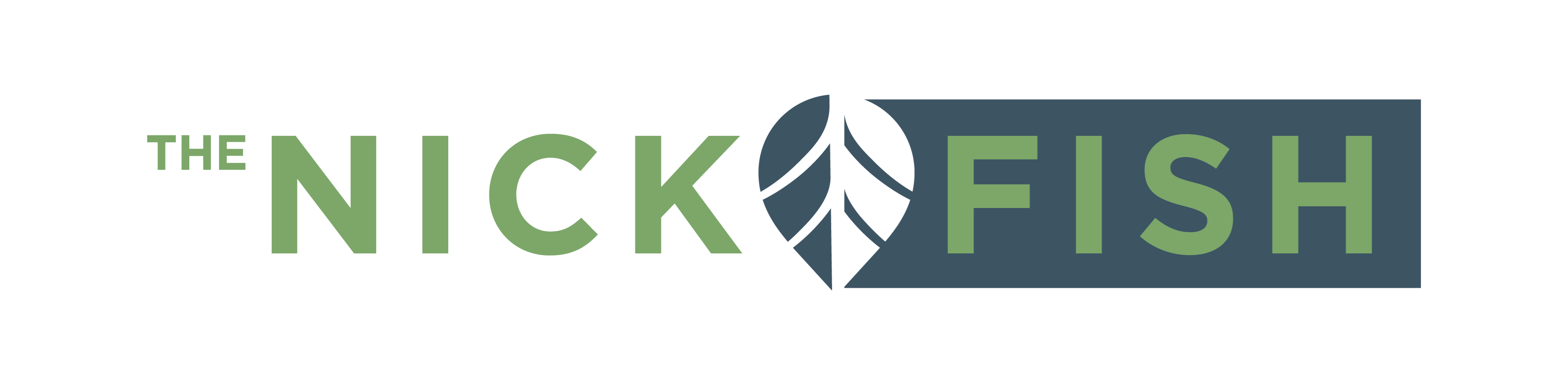 Floor Plans of The Nick Fish in Portland, OR