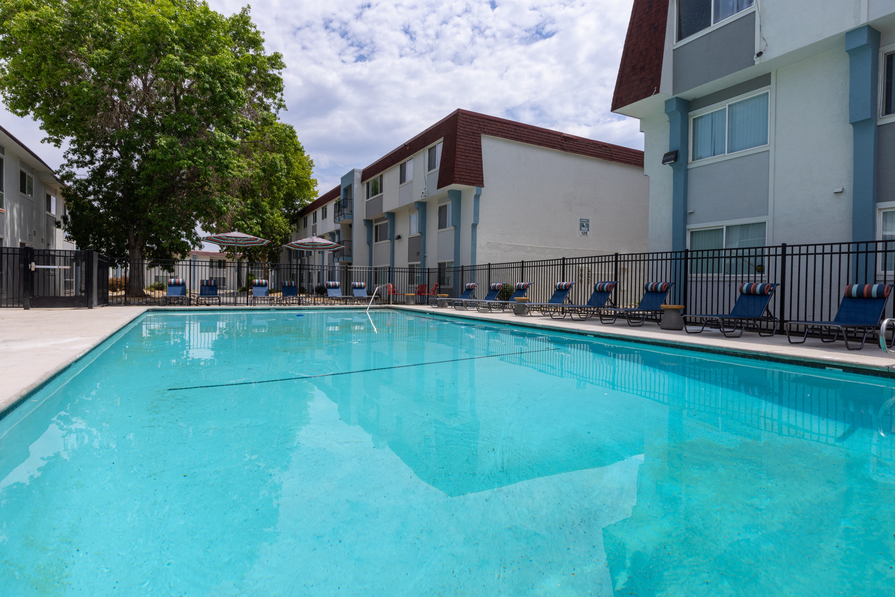 Park on Virginia | Apartments in Reno, NV | RENTCafe
