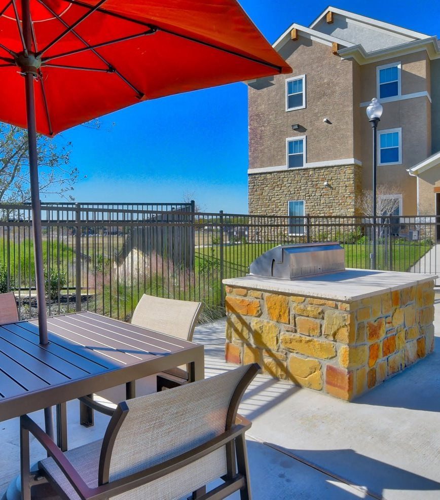 North Hollywood CA Apartments | Lofts at Noho Commons