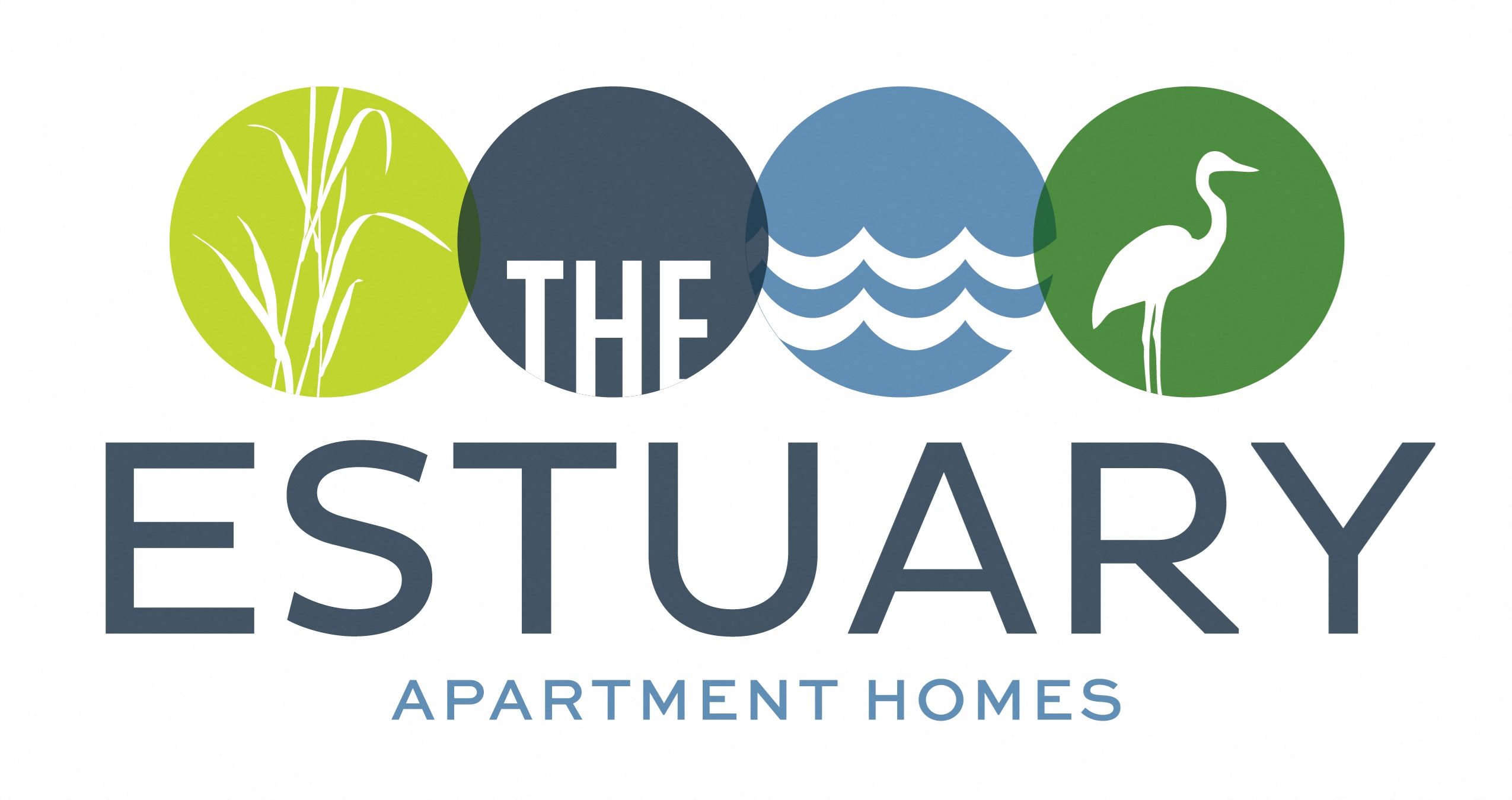 Login to Estuary to track your account | Estuary