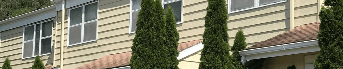 Login to Golfview Village to track your account | Golfview Village