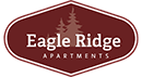 Eagle Ridge Apartments | Apartments in Dayton, OH