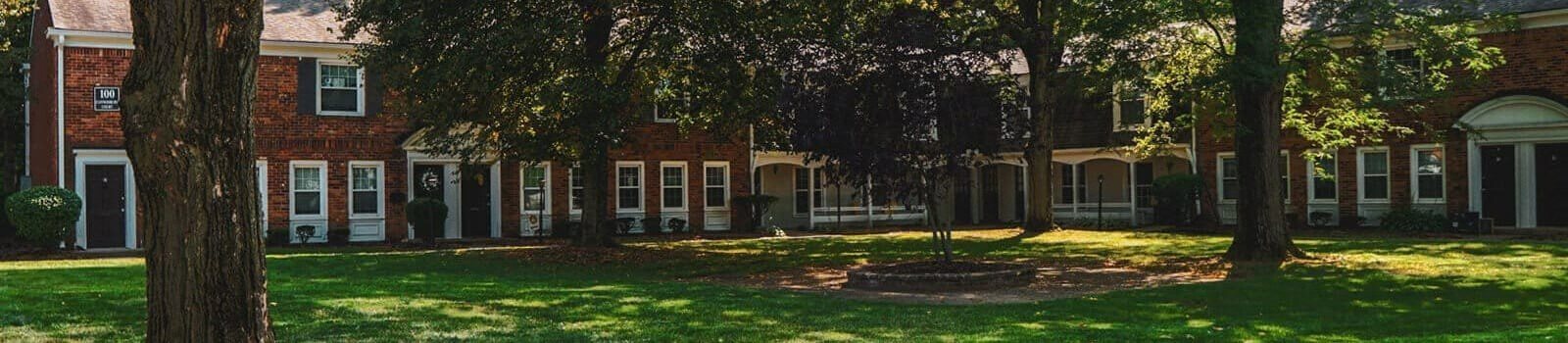 Login to Georgetown of Kettering to track your account | Georgetown of ...