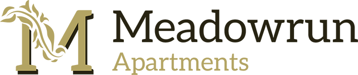 Meadowrun Apartments | Apartments in Fairborn, OH