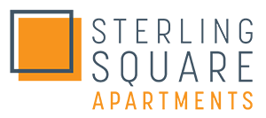 Sterling Square Apartments | Apartments in Brooklyn Center, MN