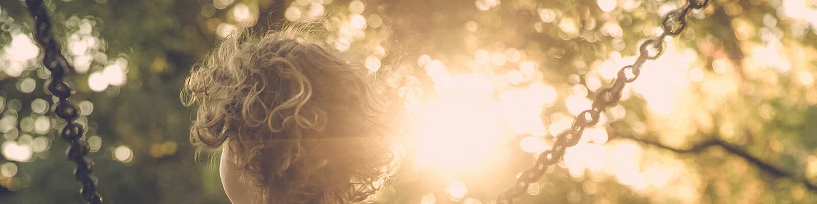 Login to Stonebridge Apartments to track your account | Stonebridge ...