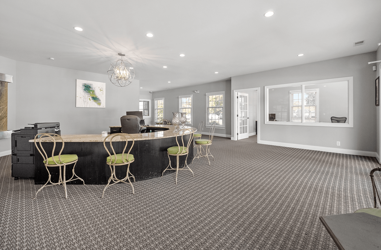 Addison Park Apartments | Affordable Apartments in Louisville, KY