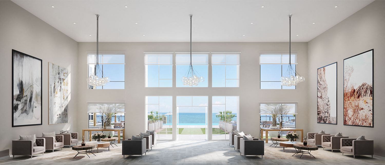 RMK Management Corp. | Apartments in Chicago, IL | Home