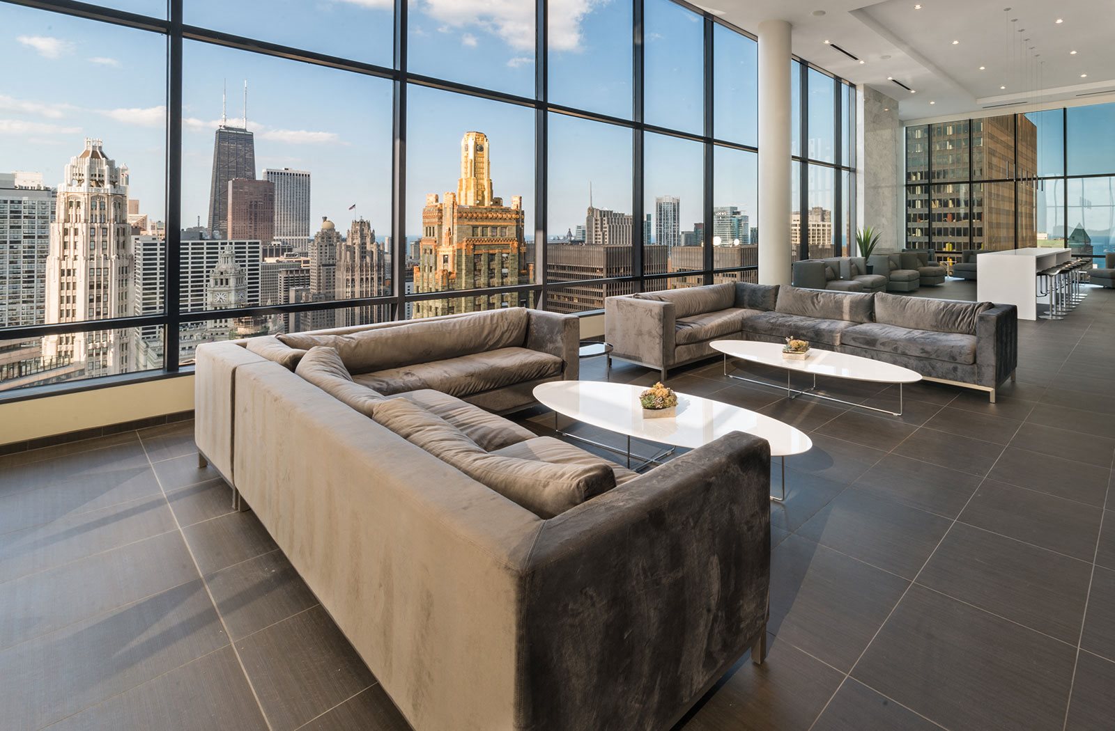 RMK Management Corp. | Apartments in Chicago, IL | Home