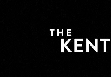 Lincoln Park Apartments | The Kent