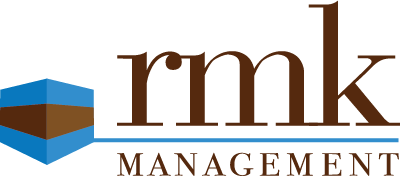 RMK Management Corp. | Apartments in Chicago, IL | Home