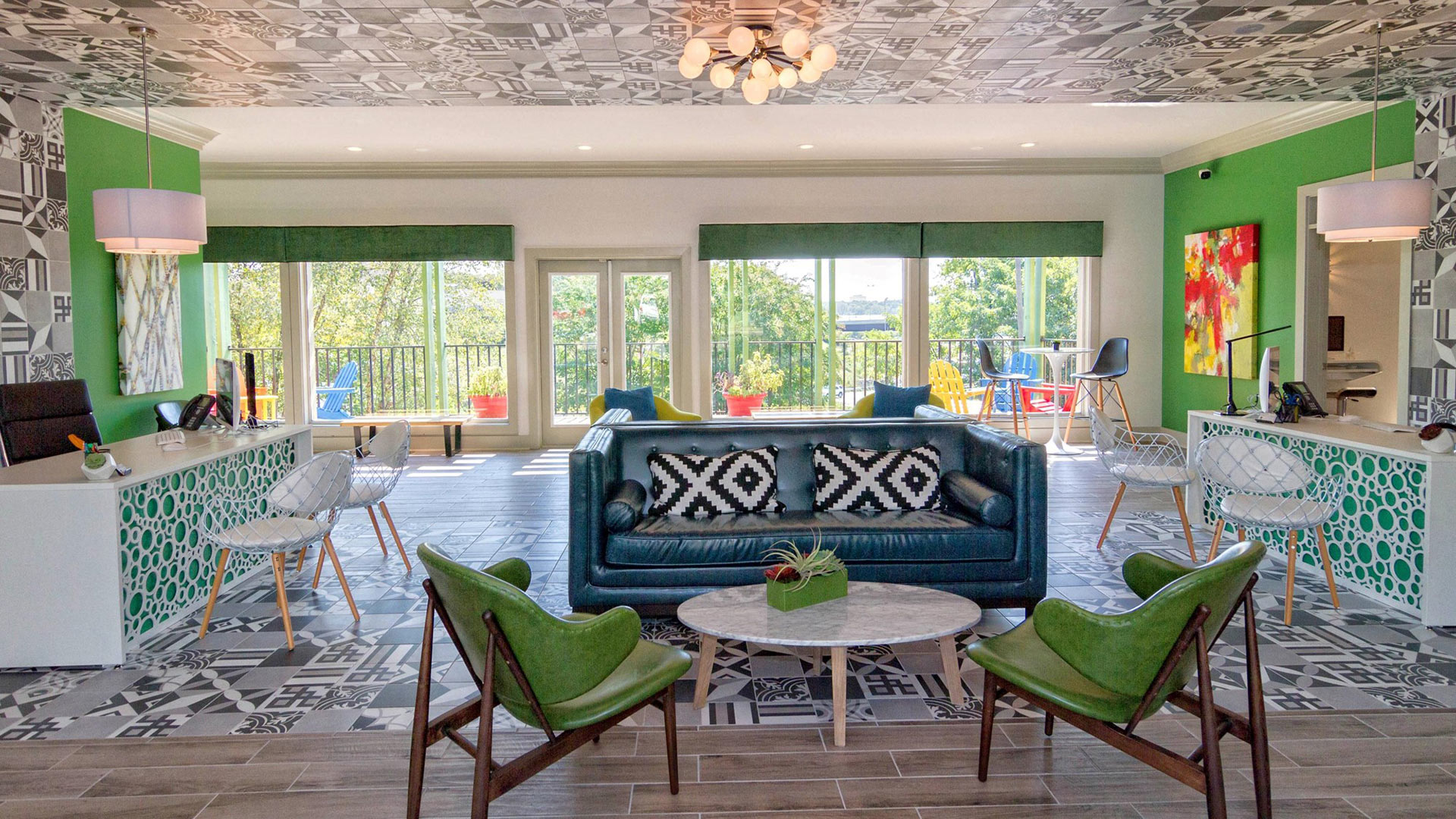 Home | Lighthouse Property Management | Based in Los Angeles, CA