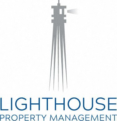 Home | Lighthouse Property Management | Based in Los Angeles, CA