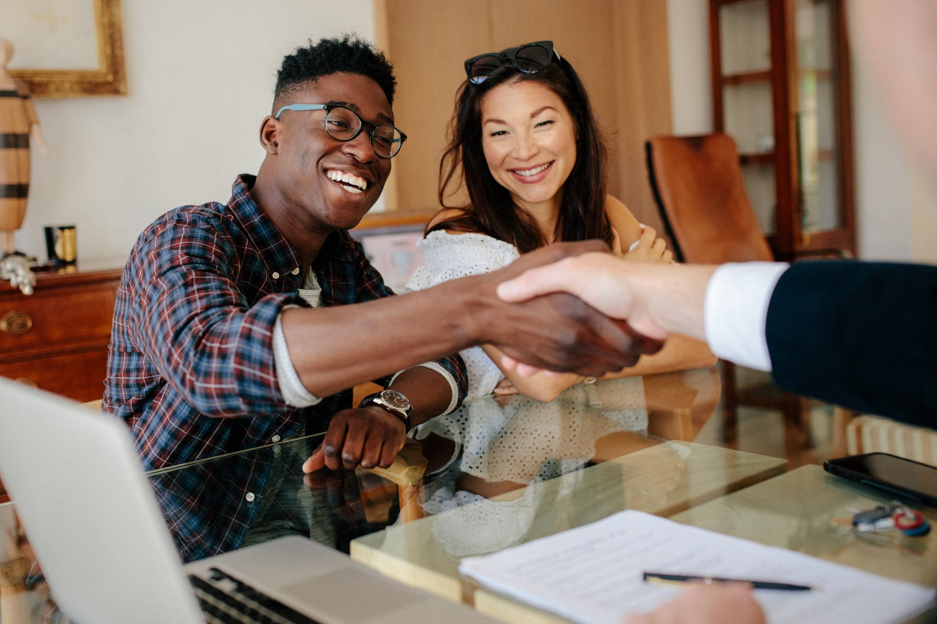 Home | Lighthouse Property Management | Based in Los Angeles, CA