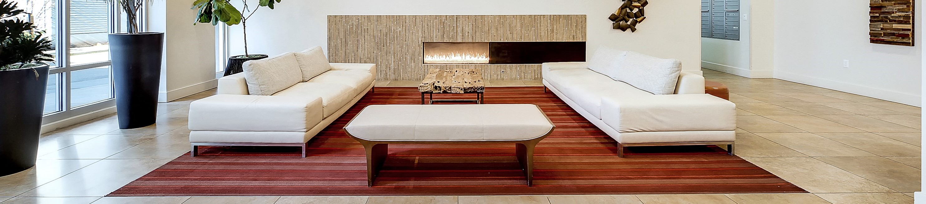 Login to The Enclave Resident Services | The Enclave