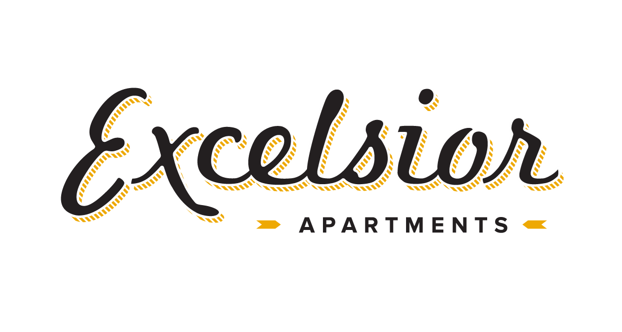 Login to Excelsior to track your account | Excelsior