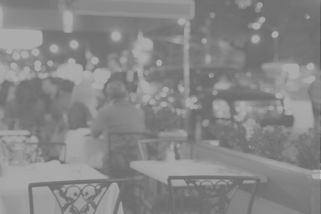 Ruth Campbell Manor | Apartments in Aurora, CO