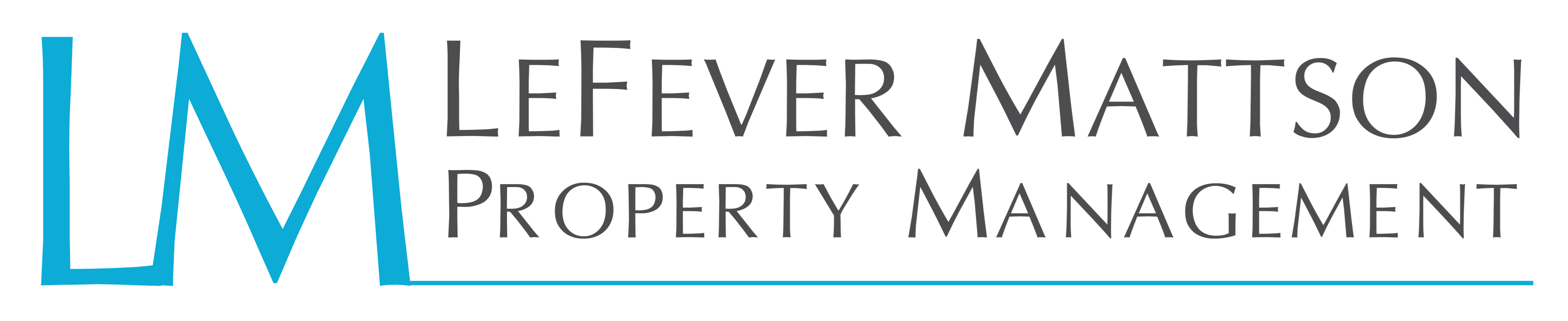 Shelfield Apartments | Apartments in Carmichael, CA