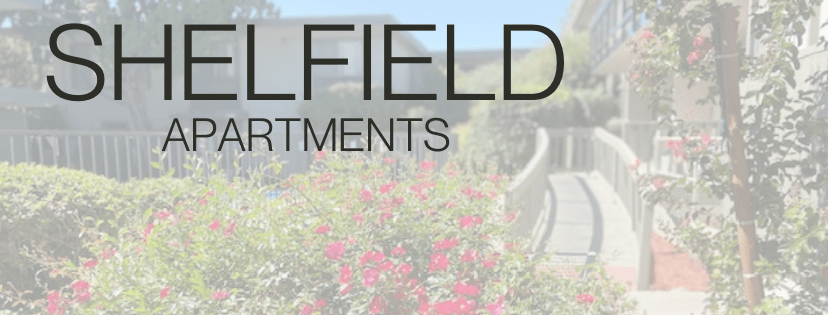 Photos and Video of Shelfield Apartments in Carmichael, CA