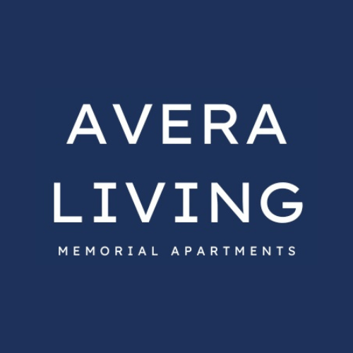 Avera Living - Memorial Apartments | Apartments in Tulsa, OK