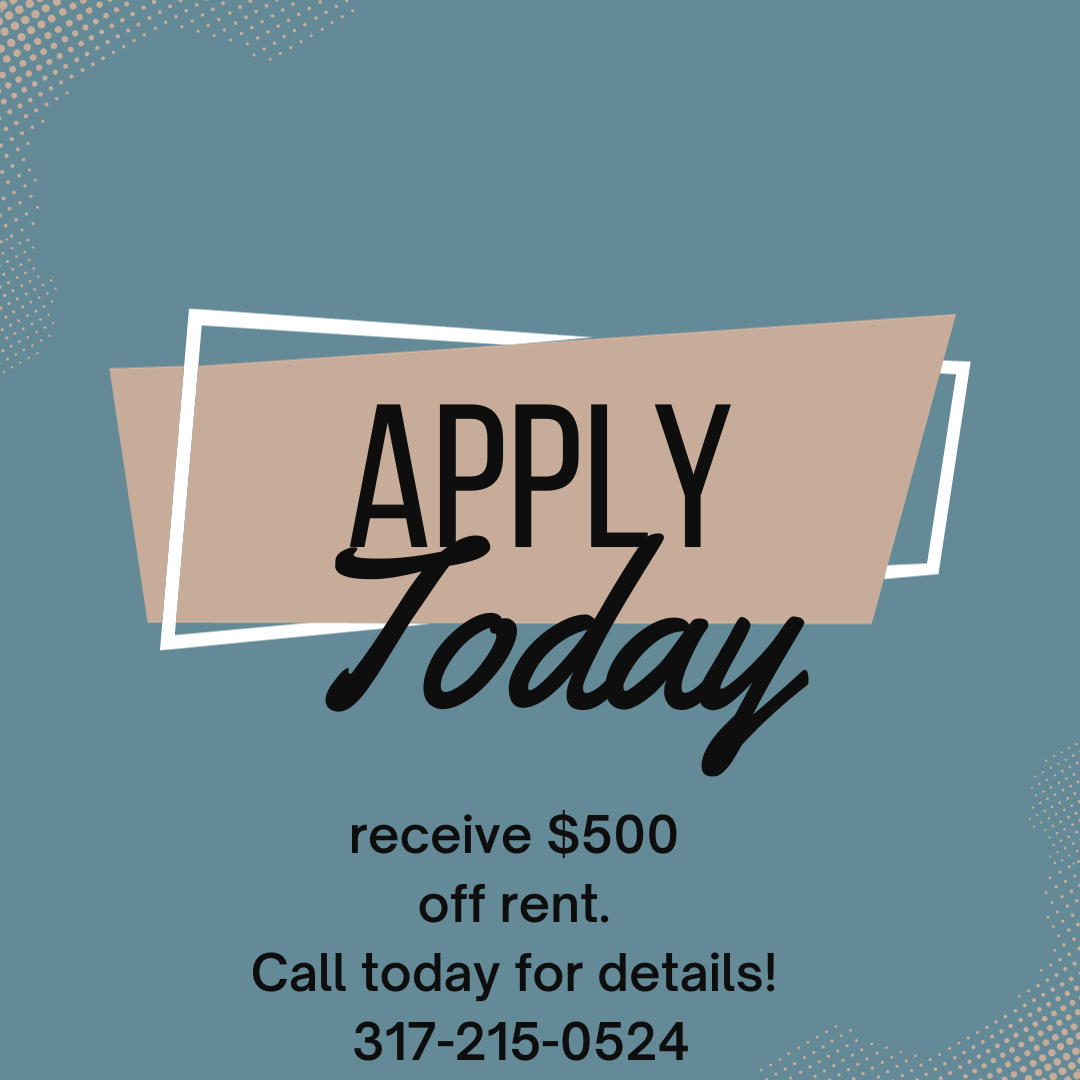 Stonebrook of Franklin | Apartments in Franklin, IN