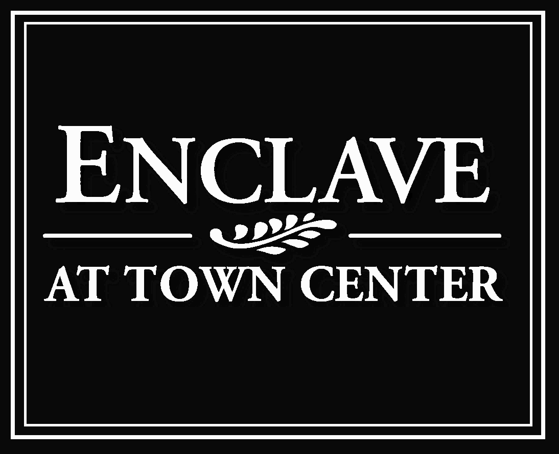 Enclave At Town Center | Apartments in Overland Park, KS