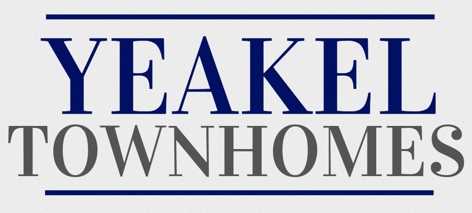 Yeakel Townhomes | Apartments in Olathe, KS