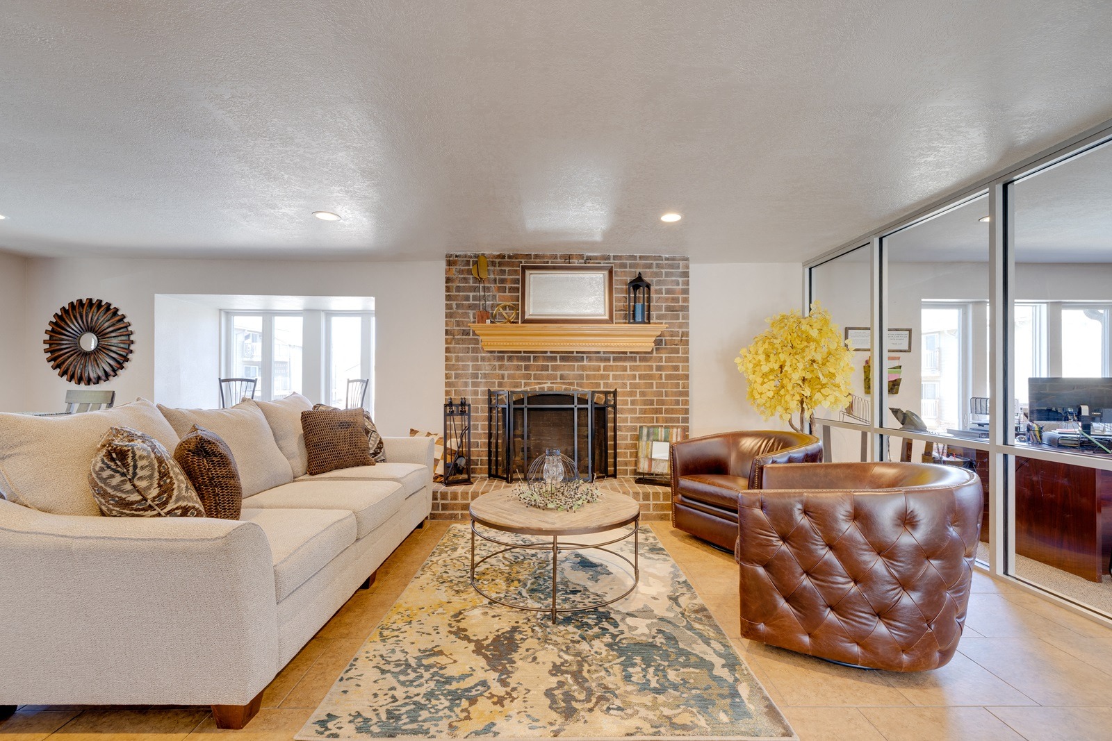Olde English Village | Apartments in West Des Moines, IA
