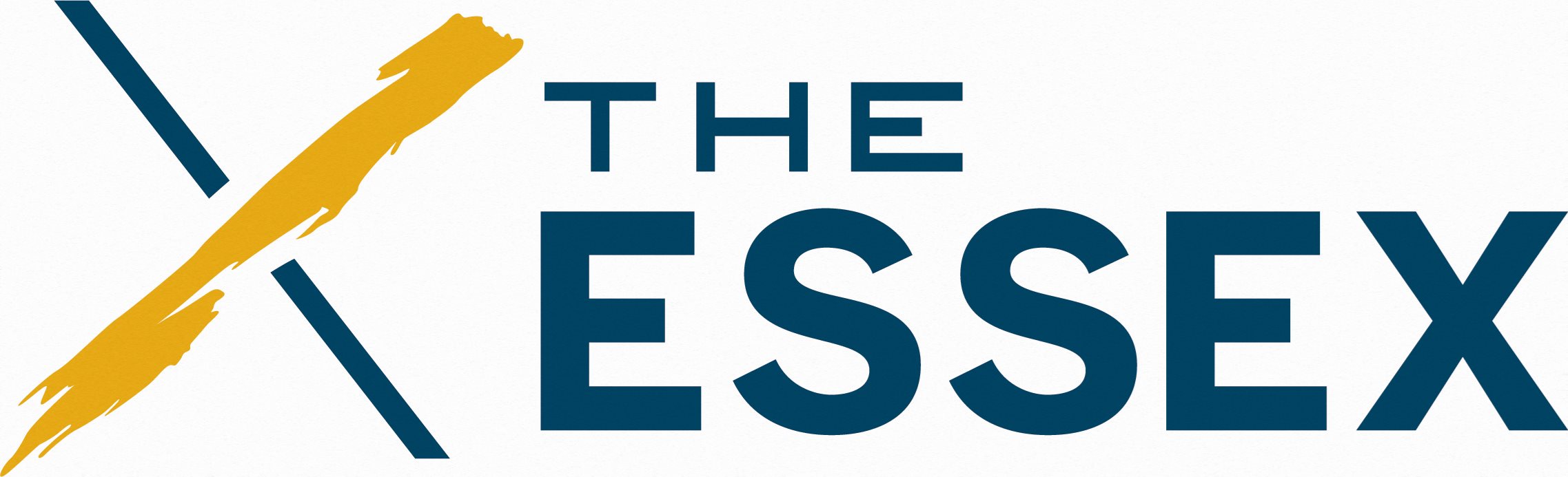 The Essex | Apartments in Salt Lake City, UT