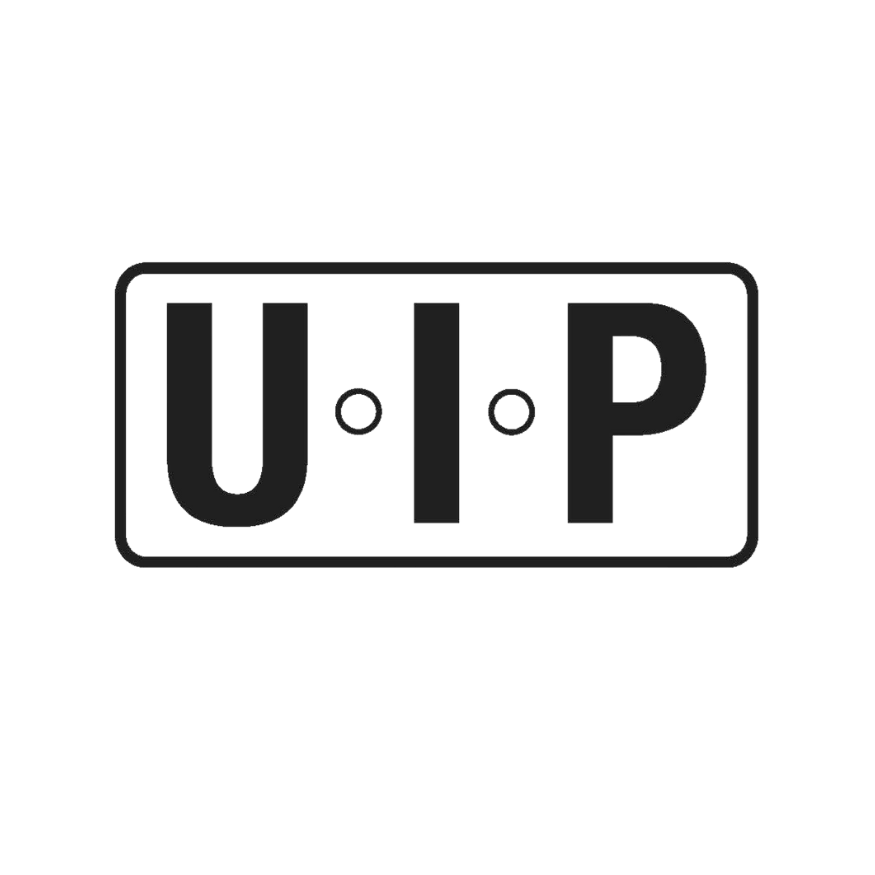 Login to The Biltmore Apartments to track your account | The Biltmore ...