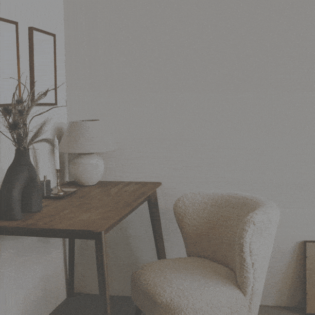 Studio, 1, 2 & 3 Bedroom Apartments in Cheverly, MD | Cheverly Station