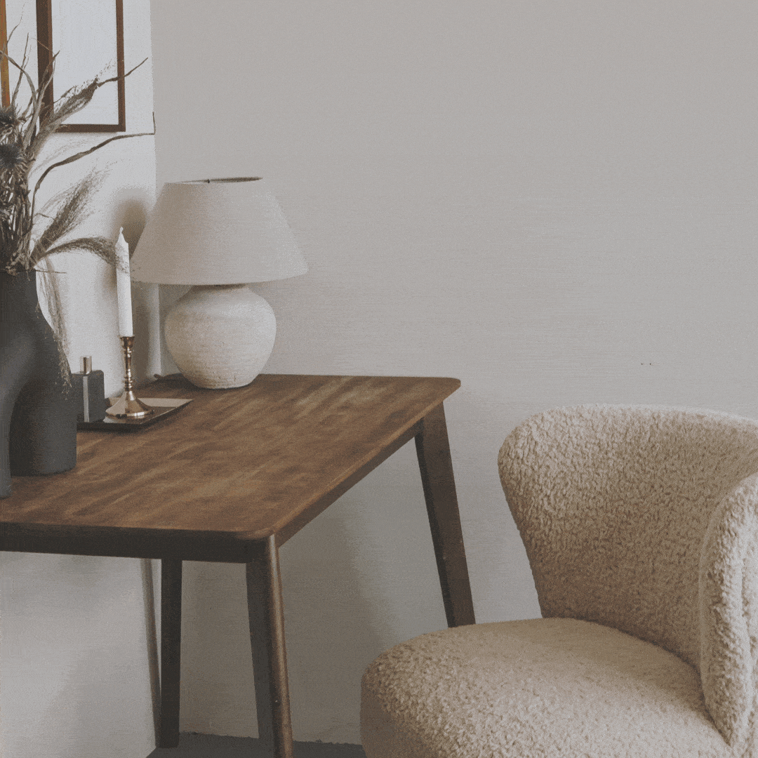 Silver Spring Apartments | Cole Spring Plaza