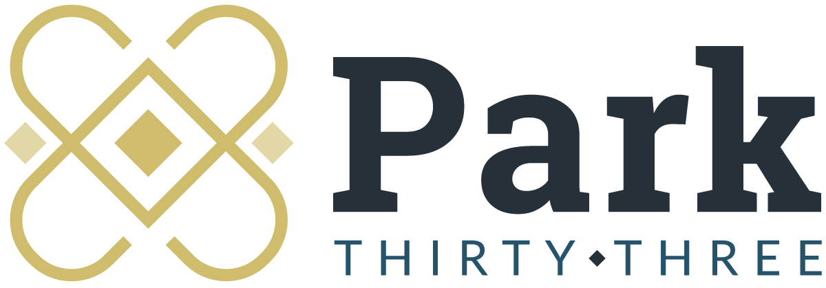 Apartments in Goshen | Park 33 Apartments