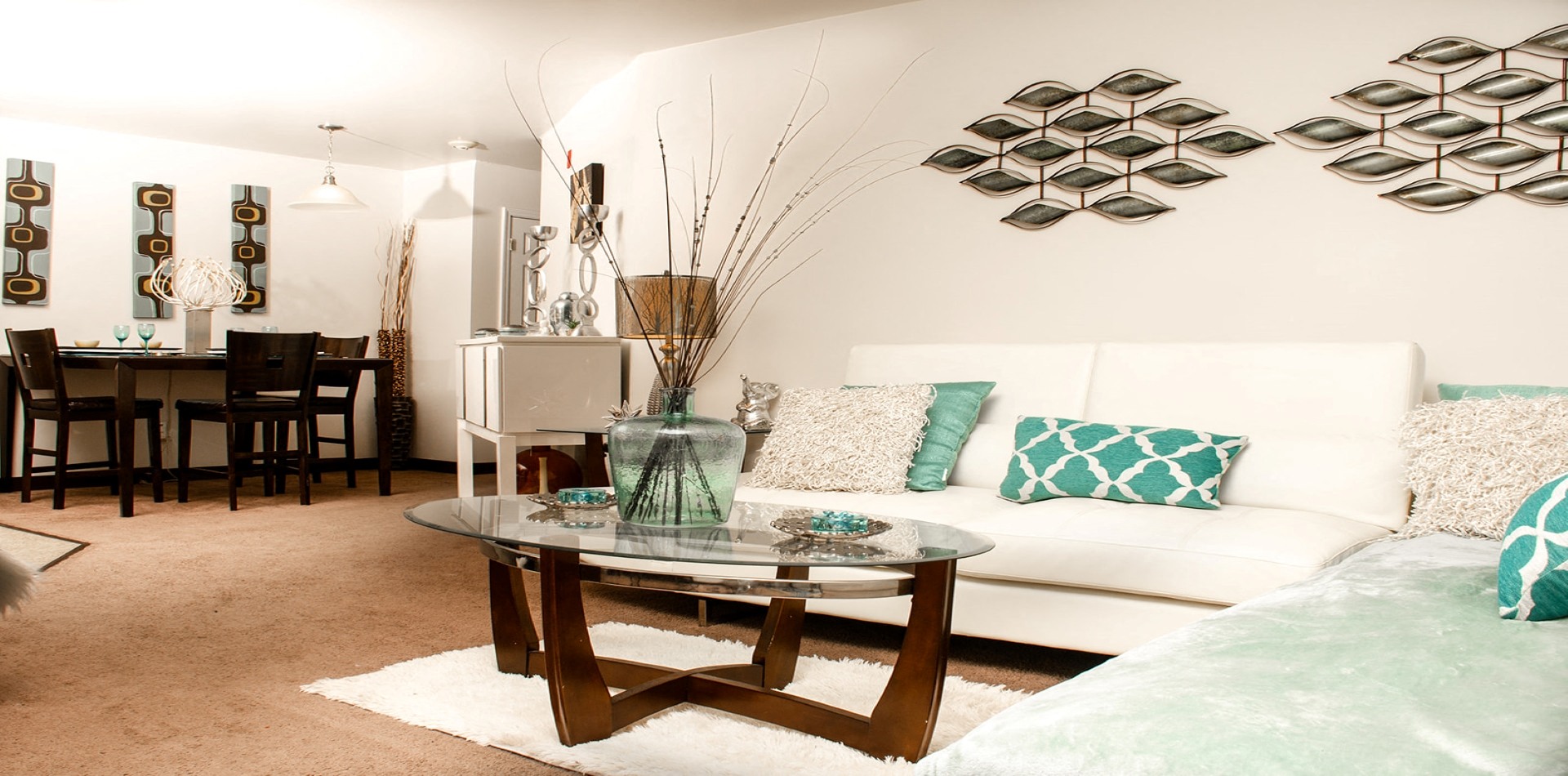 Ginger Ridge Apartments | Apartments in Calumet City, IL