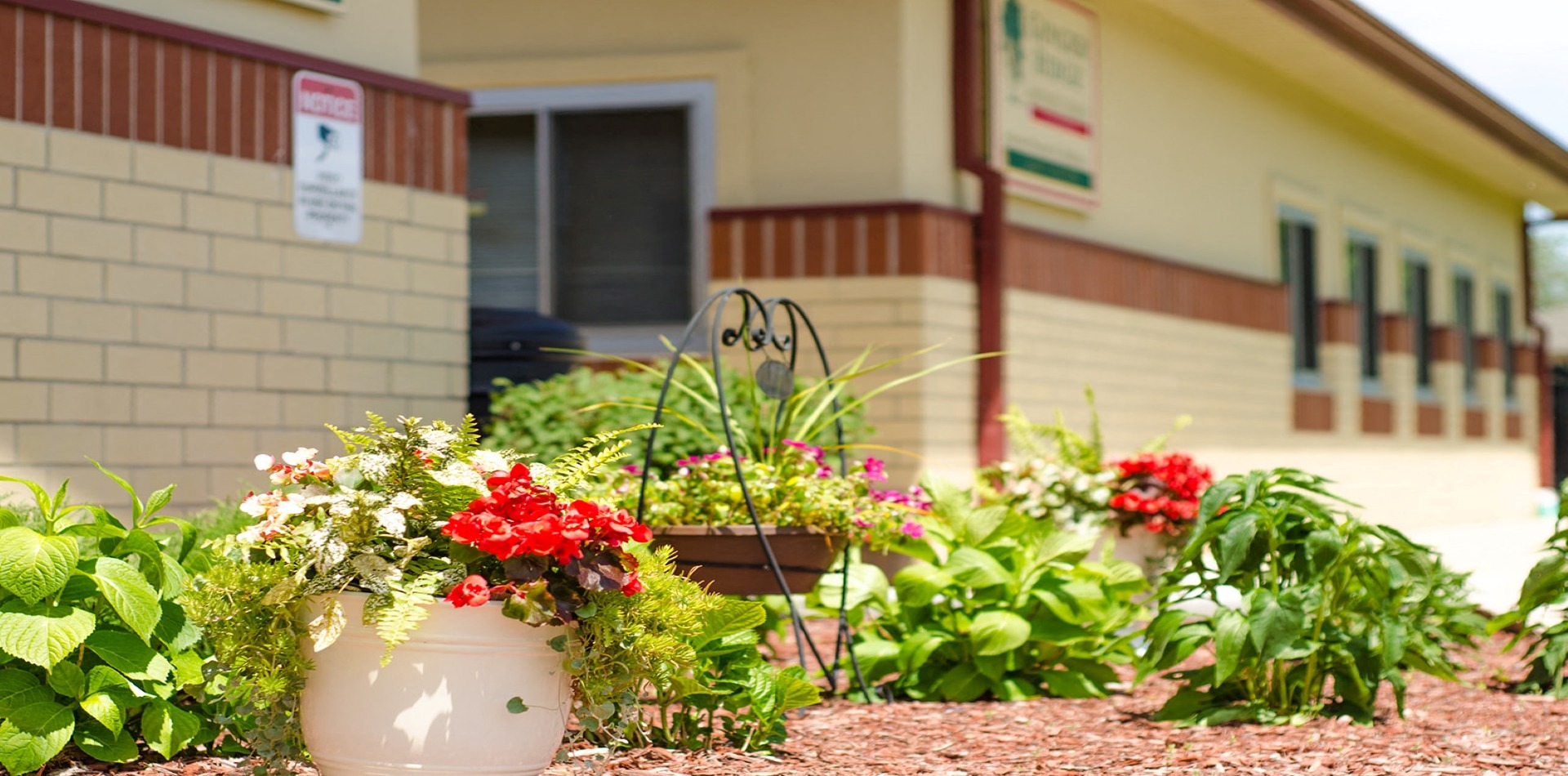 Ginger Ridge Apartments | Apartments in Calumet City, IL