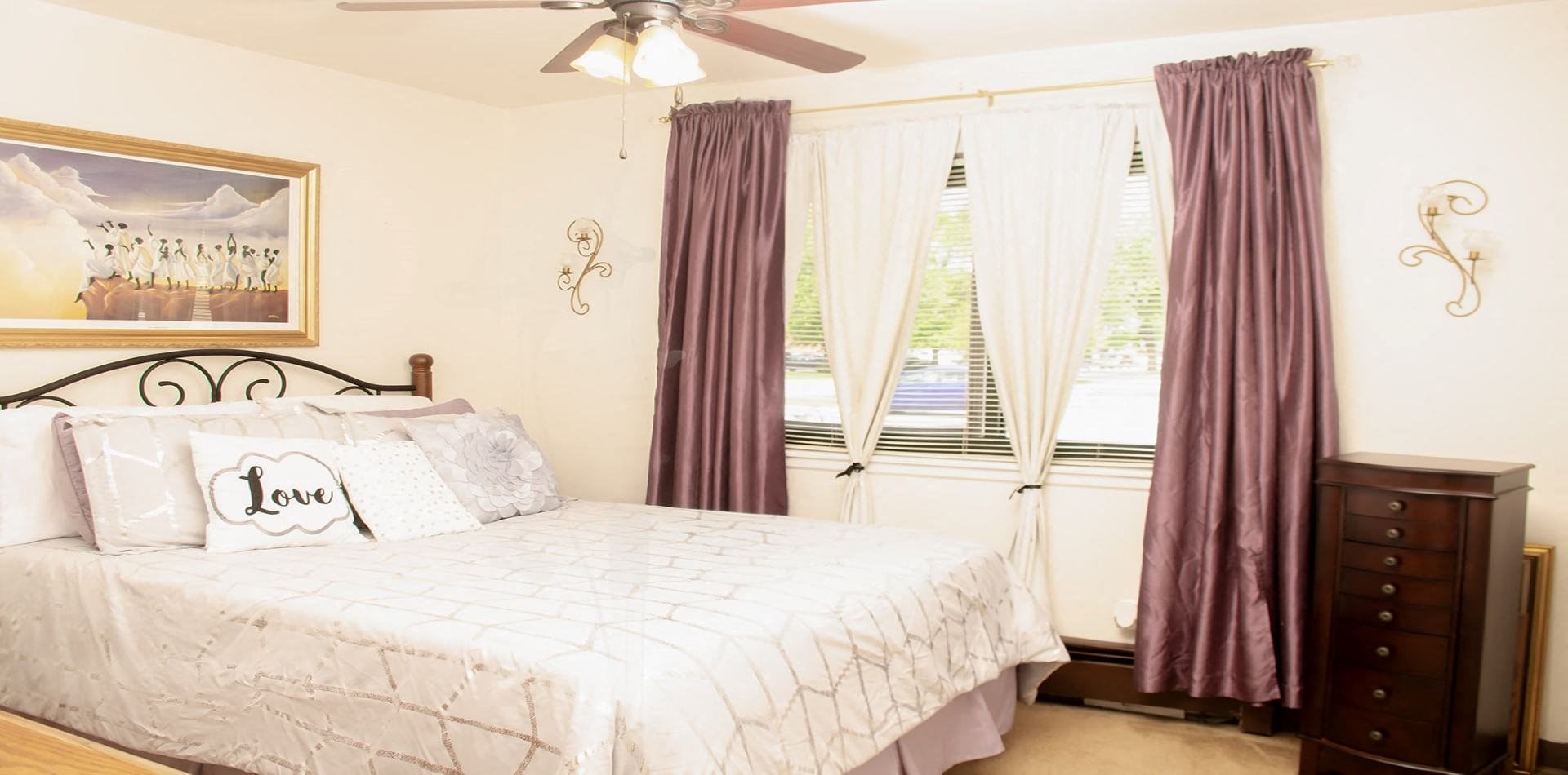 Ginger Ridge Apartments | Apartments in Calumet City, IL