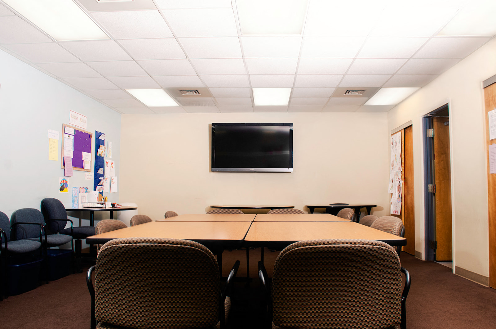 Photos and Video of Ginger Ridge Apartments in Calumet City, IL