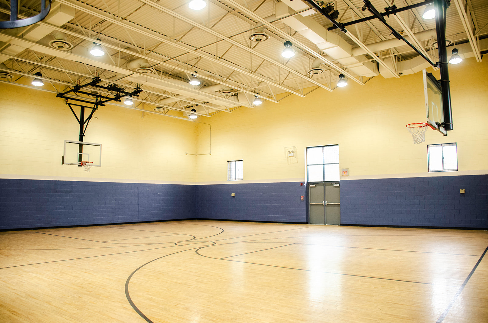 Photos and Video of Ginger Ridge Apartments in Calumet City, IL