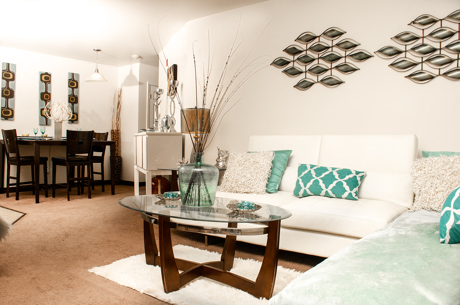 Photos and Video of Ginger Ridge Apartments in Calumet City, IL