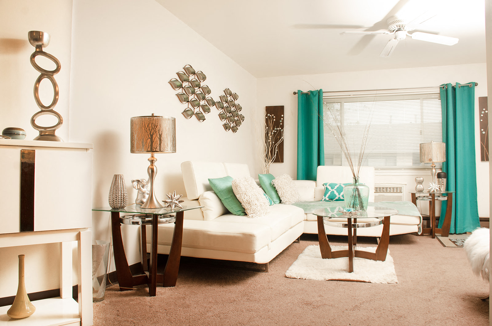 Ginger Ridge Apartments | Apartments in Calumet City, IL