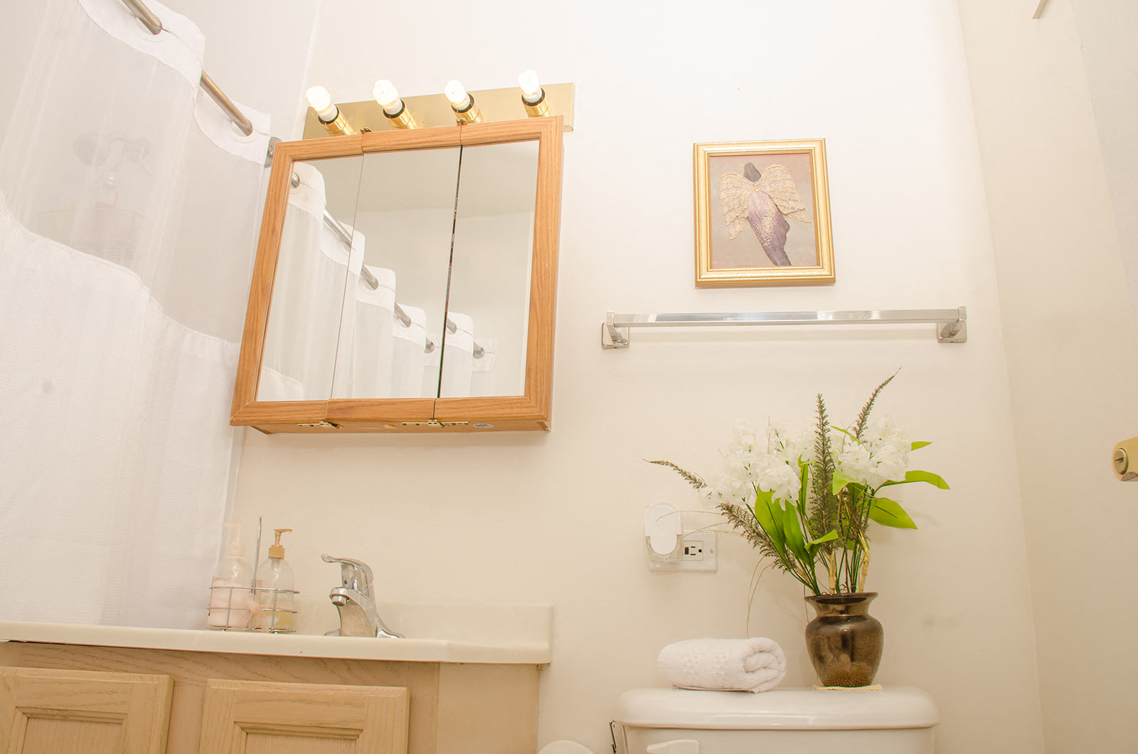 Photos and Video of Ginger Ridge Apartments in Calumet City, IL