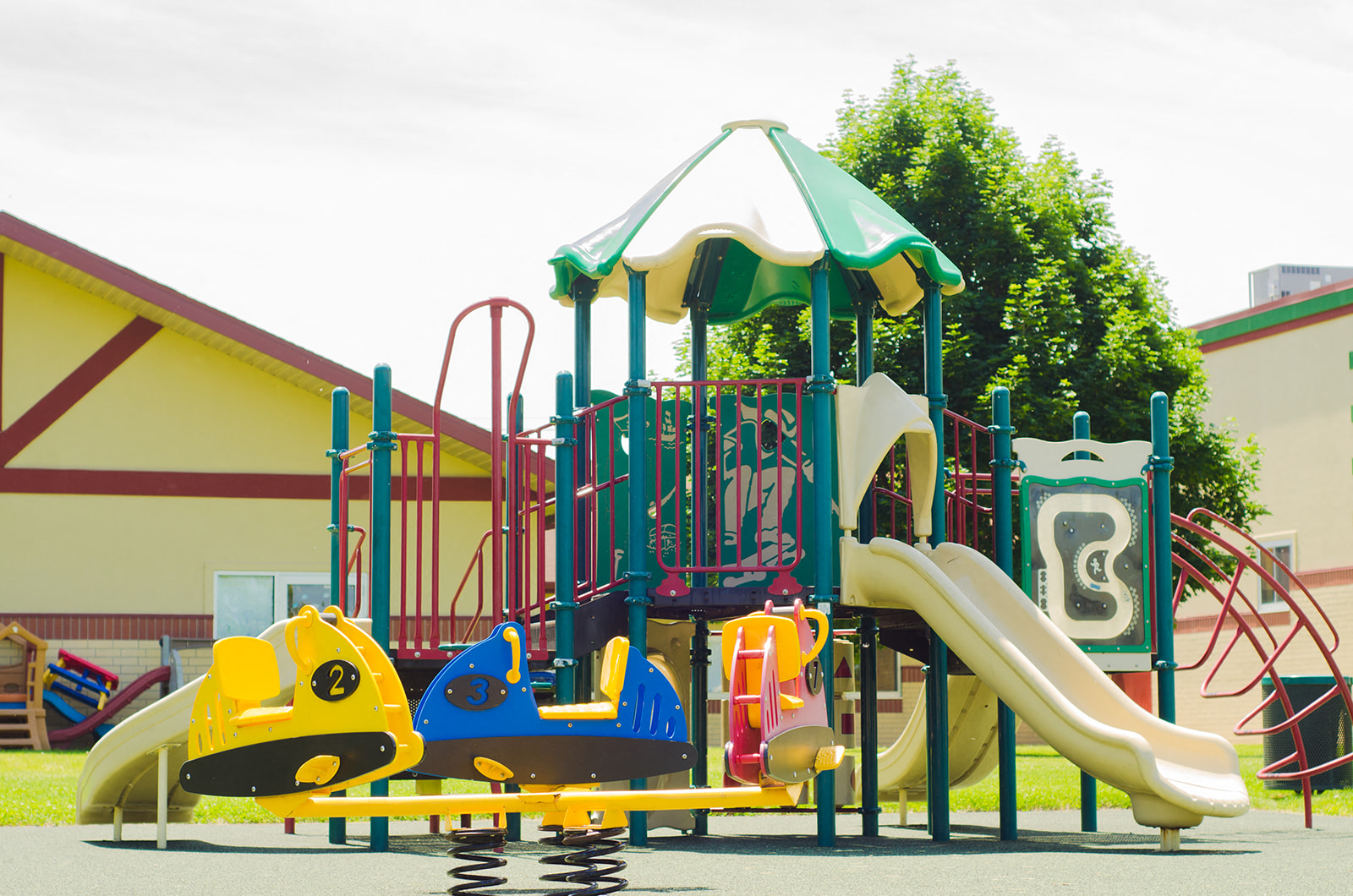 Ginger Ridge Apartments | Apartments in Calumet City, IL