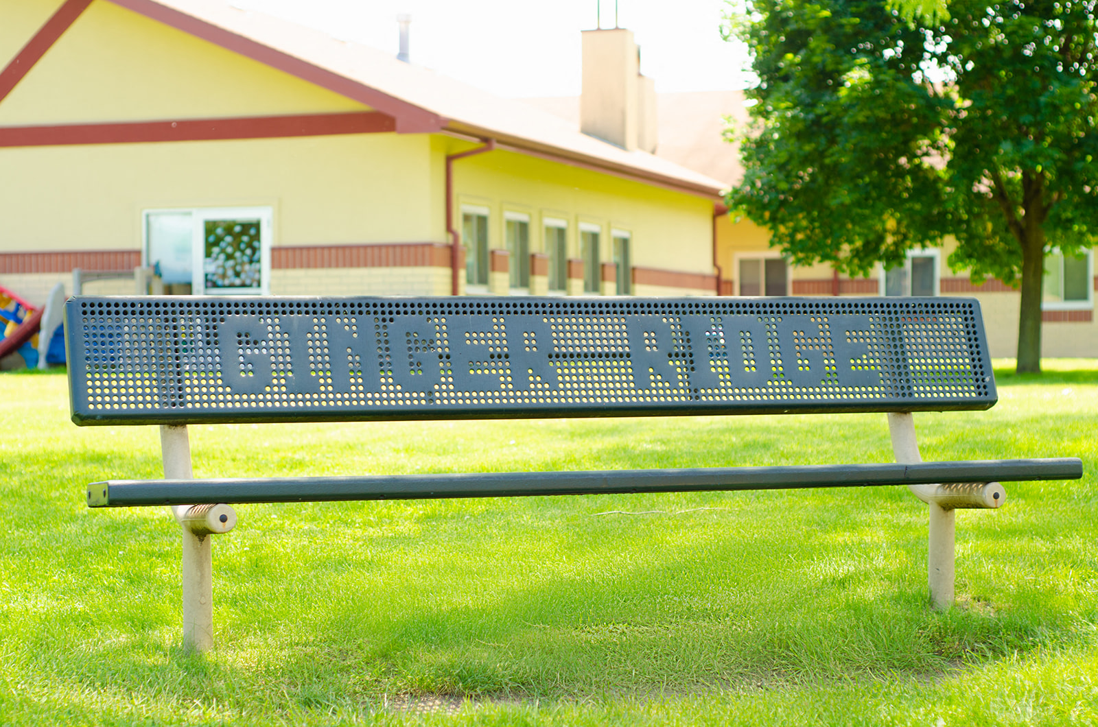 Photos and Video of Ginger Ridge Apartments in Calumet City, IL