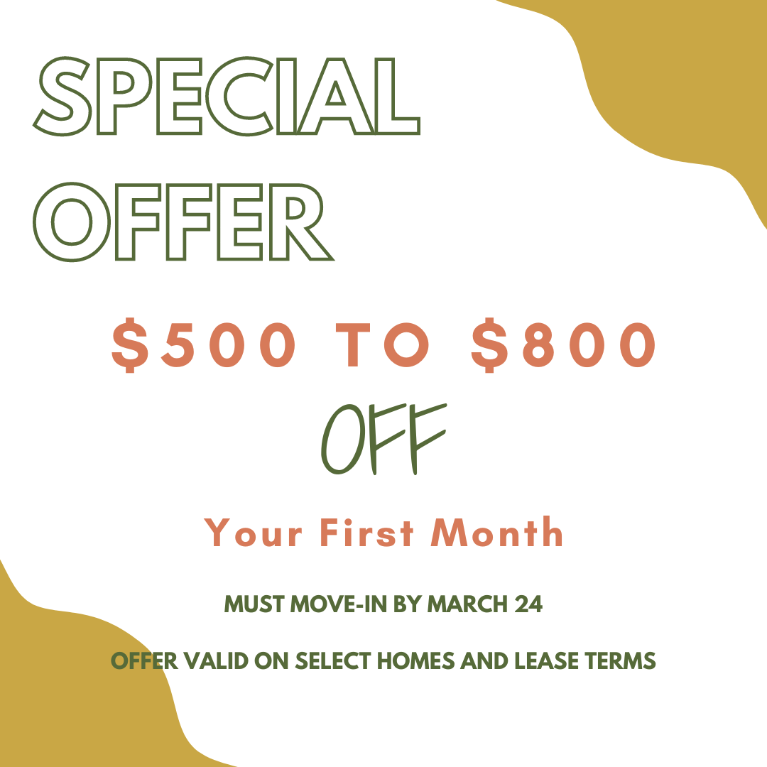 Apartments on Westheimer Houston, TX | Artesian on Westheimer